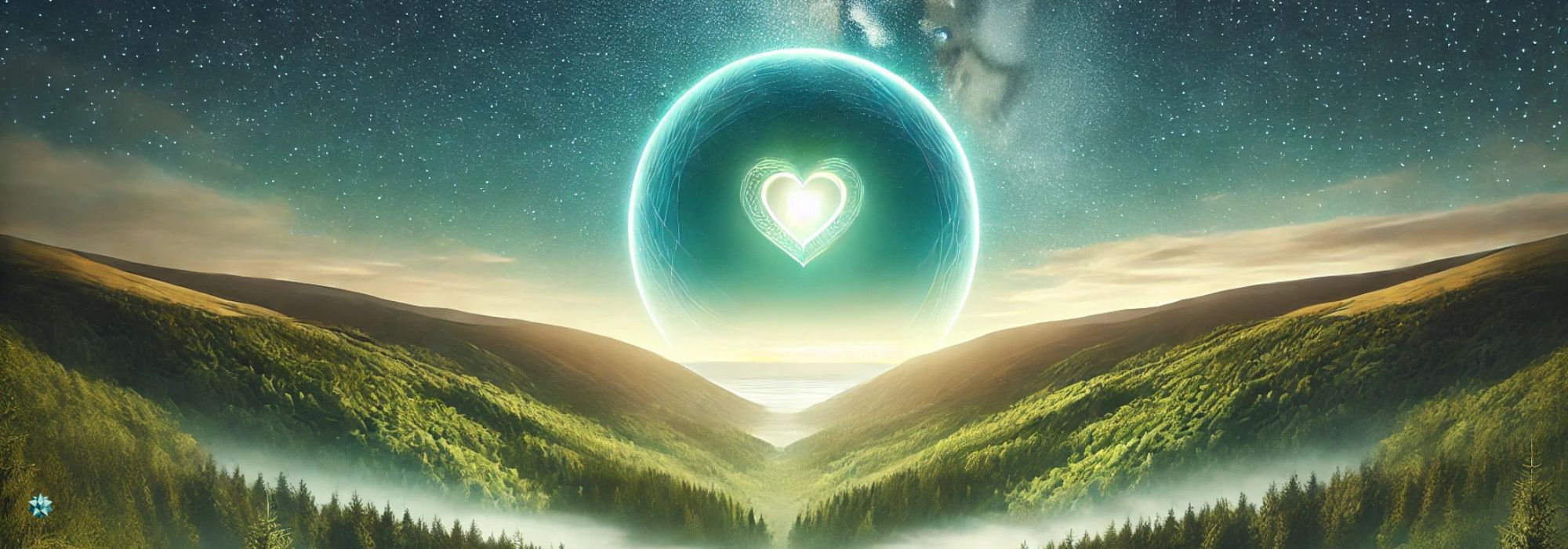 Leiding en Overvloed: Het Pad naar Intuïtie en Persoonlijke Groei ...